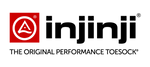 Injinji.es | Web Oficial en España