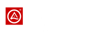 Injinji.es | Web Oficial en España
