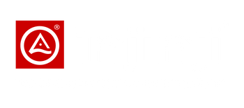Injinji.es | Web Oficial en España